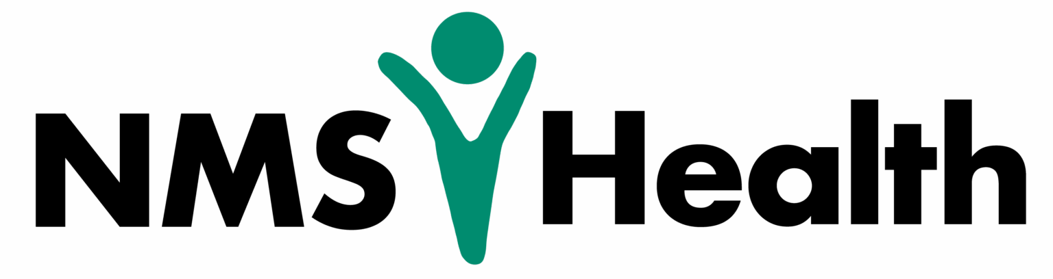 Tuberculosis Two-step PPD Skin Test - NMS Health