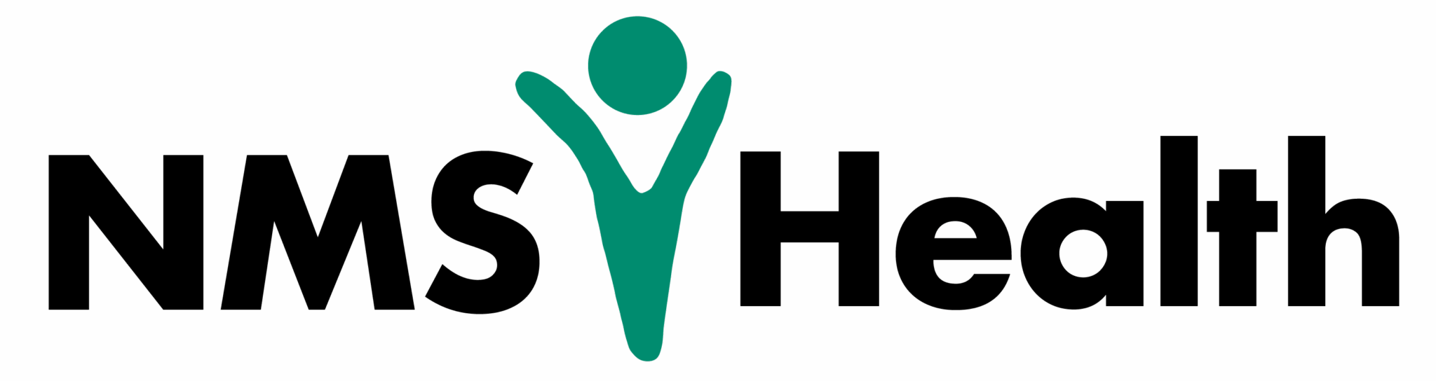 Tuberculosis Two-step PPD Skin Test - NMS Health