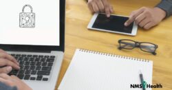 Vendor Credentialing: Best Practices and Guide - NMS Health